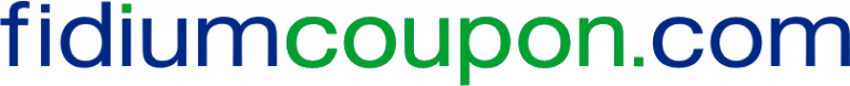 Fidium Fiber Coupons & Discounts